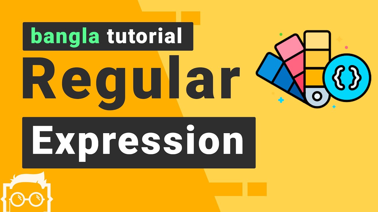 Arif Almas | Web Developer